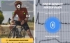 Praxistest Kinomap App [2026]- Ergometer & Heimtrainer