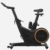 Kuipers [2026] Ergometer & Heimtrainer